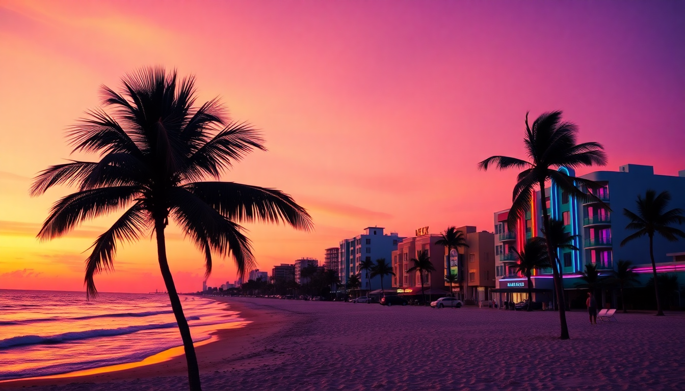 Discover the Ultimate Vaping Experience with Miami Mix Fume Extra 1500 ...